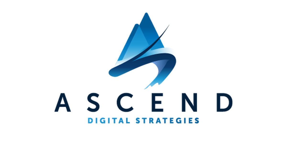 Ascend Digital Strategies - Tell An Authentic Story